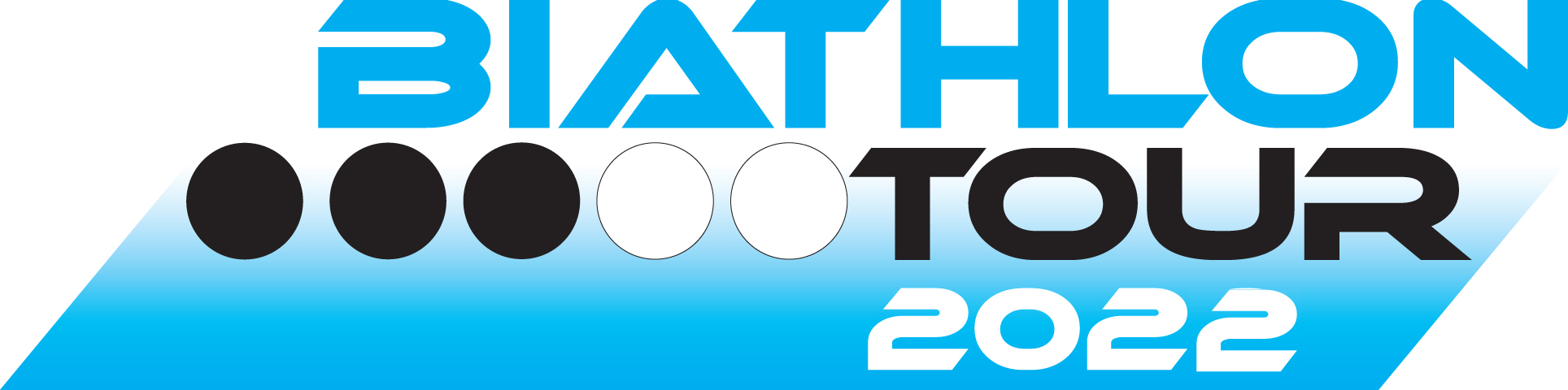 20.06.2026 Erfurt: Ergebnisse und Sieger - biathlon-tour.de